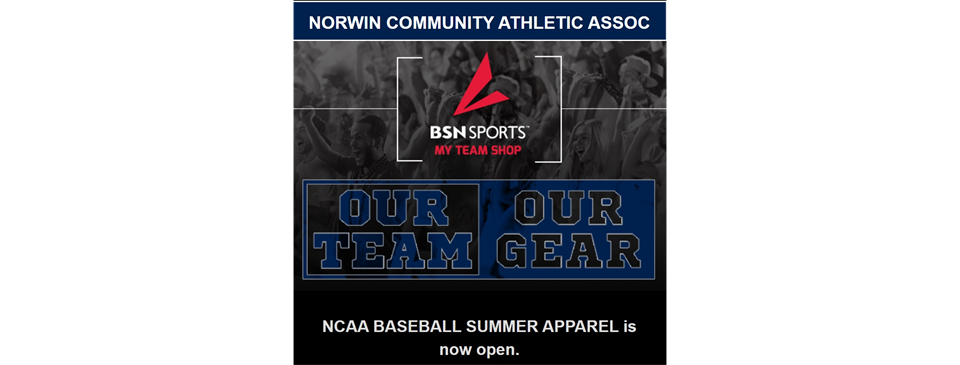 Home [www.ncaanorwin.com]